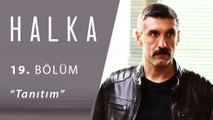 Halka by Turkish Series (English Subtitles) - Dailymotion