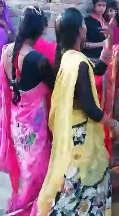 Marwadi desi video,Rajasthani hot dance - video Dailymotion
