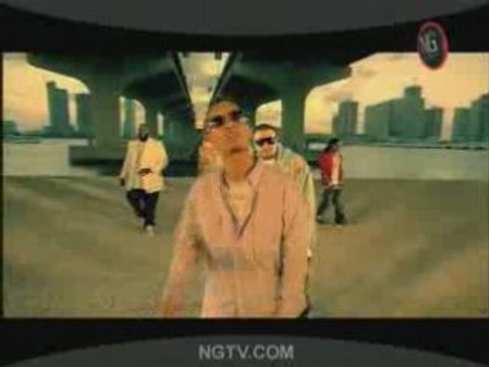 DJ Khaled - We Takin' Over feat. T.I., Akon, Lil Wayne... - Vidéo ...