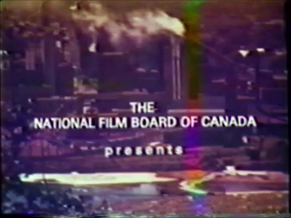 Cosmic zoom - Vídeo Dailymotion