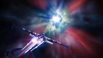 Destiny 2 by FFG Rocks - Dailymotion