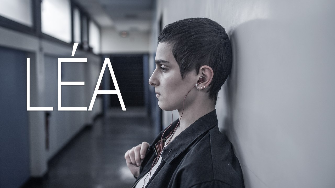 Léa - Bande-annonce - Vidéo Dailymotion
