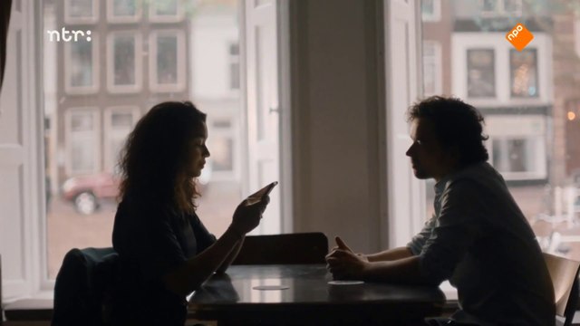 SKAM Dutch videos - Dailymotion