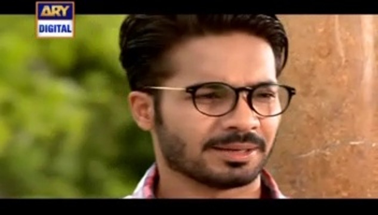 Shaivi - video Dailymotion