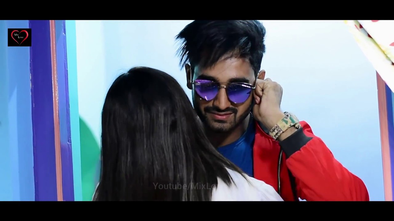 Vaaste_Song:_Dhvani_Bhanushali,_Tanishk_Bagchi_|_Heart_Touching_|_Love ...