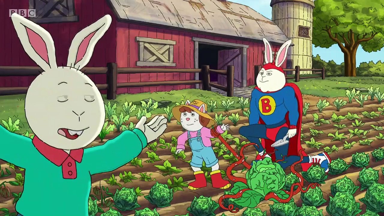 Arthur-s20e05-He_Said_He_Said - video Dailymotion