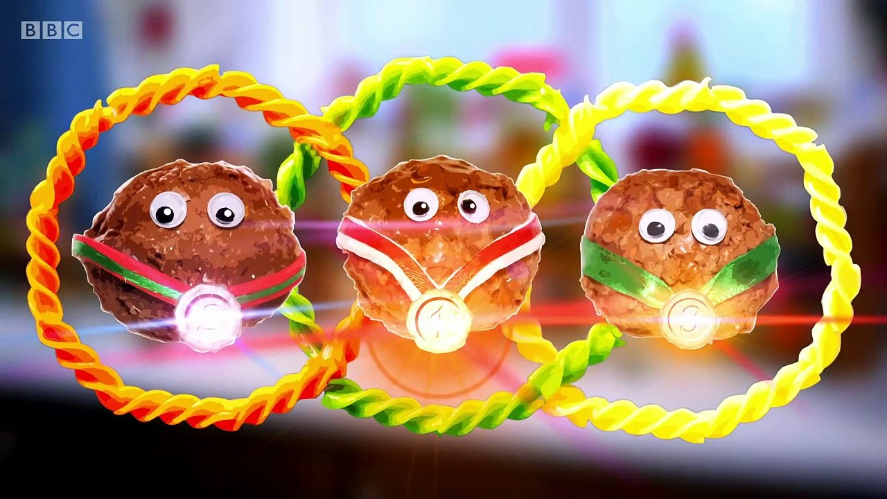 OOglies-s02e10-Episode_10 - video Dailymotion