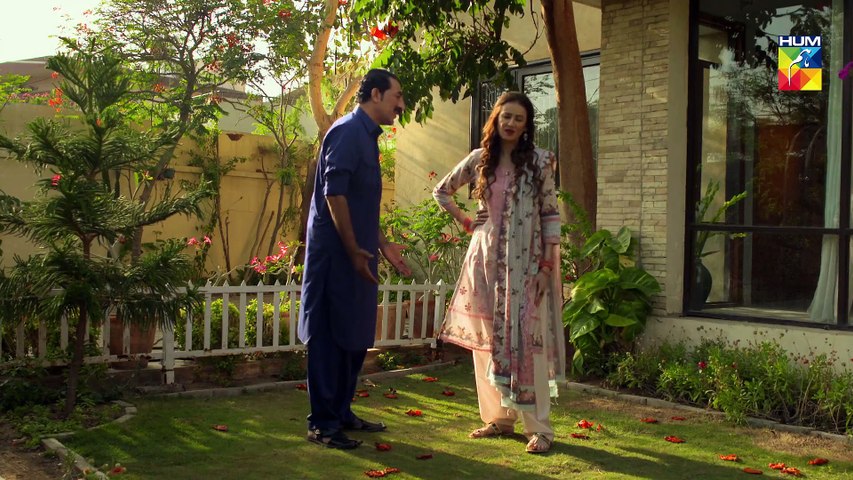Suno Chanda Season 2 by HUM TV - dailymotion