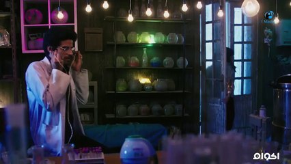 cima-now videos - Dailymotion