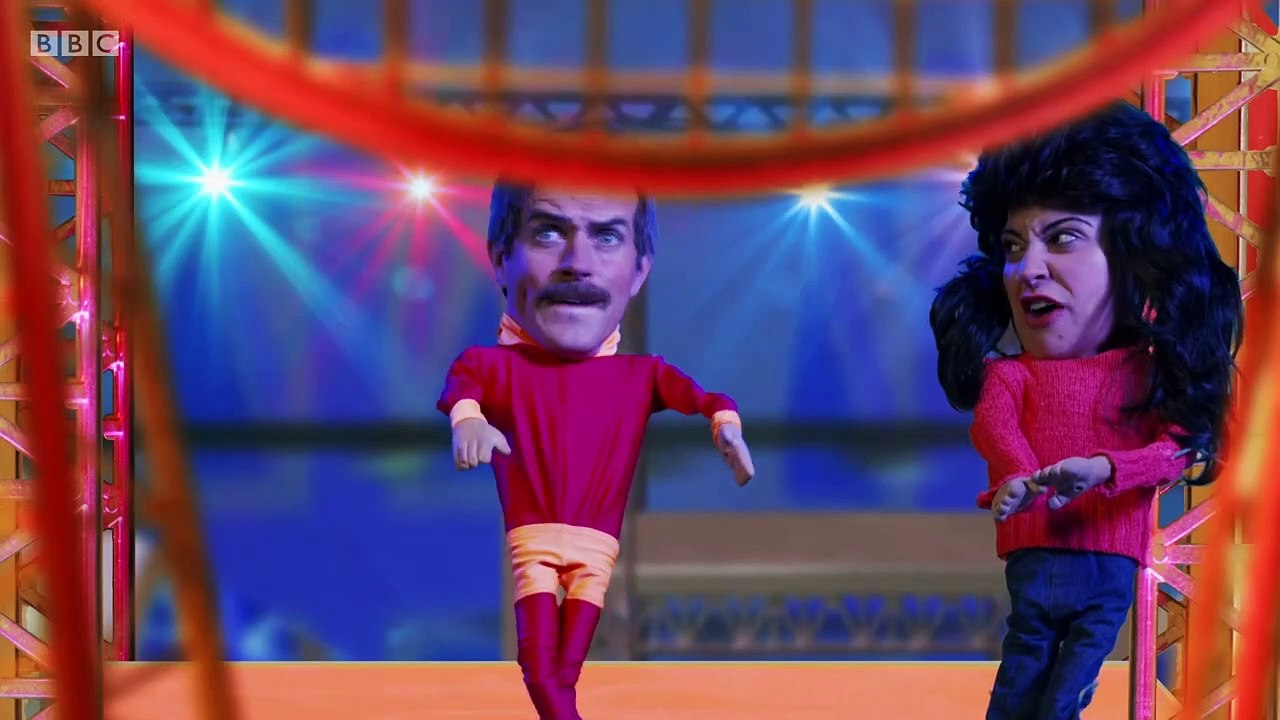 Diddy_TV-s03e10-Top_Diddy_TV_Moments - video Dailymotion