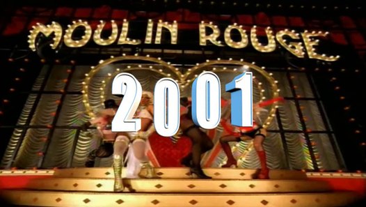 The Best Songs Of 2001 (100 Hits) - Vídeo Dailymotion