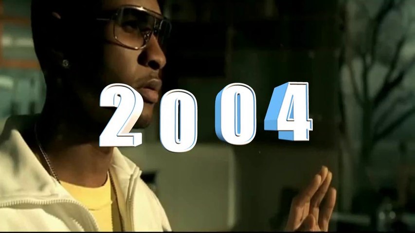 Greatest Hits Of The 2000's Full playlist de Willtopsmusic - Dailymotion