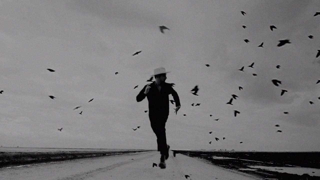 SUR - ONLY ROAD - video Dailymotion