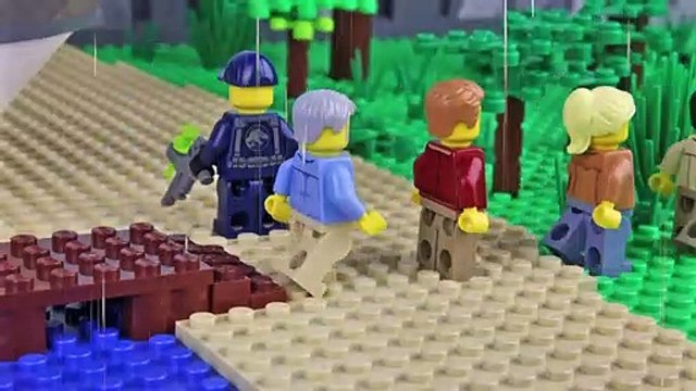 FK Films videos - Dailymotion