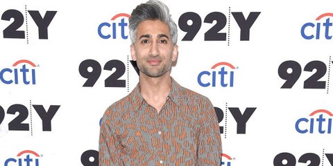 News by Olga Bessonova - Dailymotion