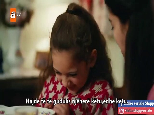 Shiko Seriale Shqip videos - Dailymotion