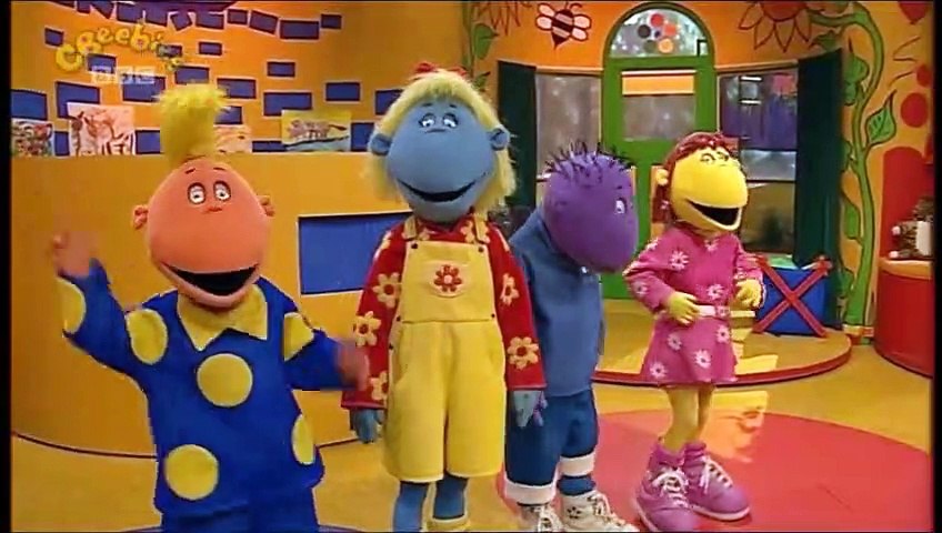 Tweenies 3 by Annawise79 - dailymotion