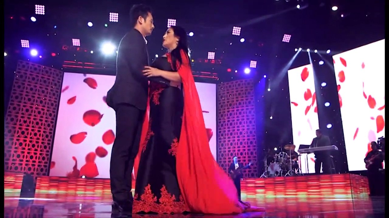 ASIA-79 (B) - video Dailymotion