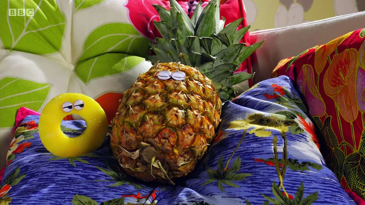 OOglies-s02e02-Episode_2 - video Dailymotion