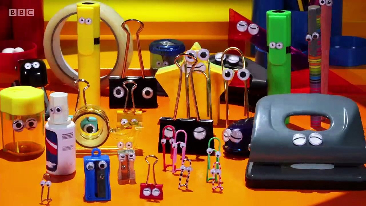 OOglies-s02e06-Episode_6 - video Dailymotion