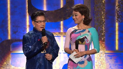 PBN-121 (full) của hIẾU entertainment - Dailymotion