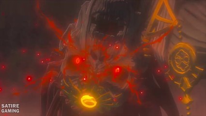 Satire Gaming (Newest to Oldest) by Digital Satire - Dailymotion