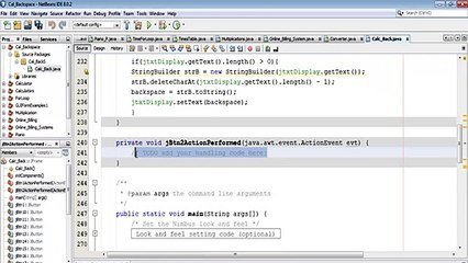 Koo Learning by MadMaN - Dailymotion