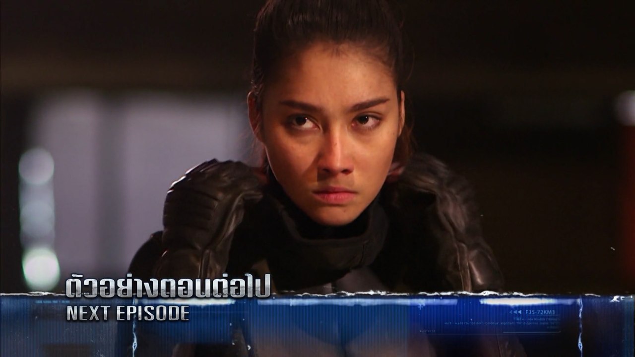 ตัวอย่าง กุหลาบเกราะเพชร EP.15 | 24 มิ.ย.62 | Ch7HD - วิดีโอ Dailymotion