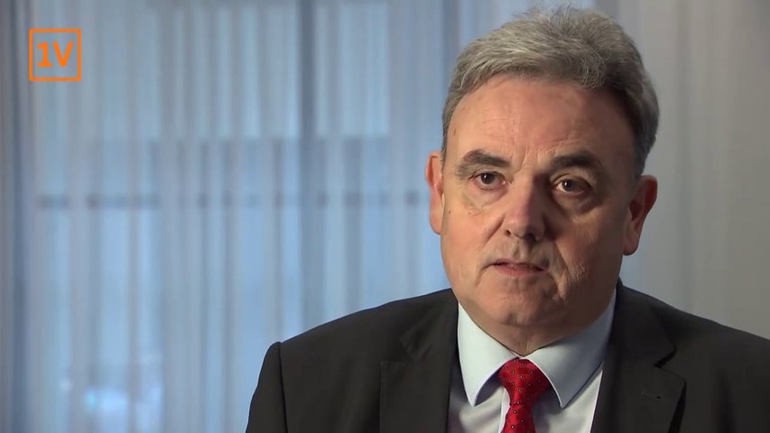 Frank Ho videos - dailymotion