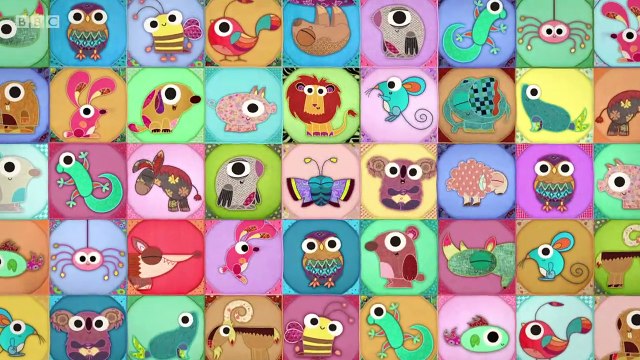 cbbc0001-cbeebies001 videos - Dailymotion