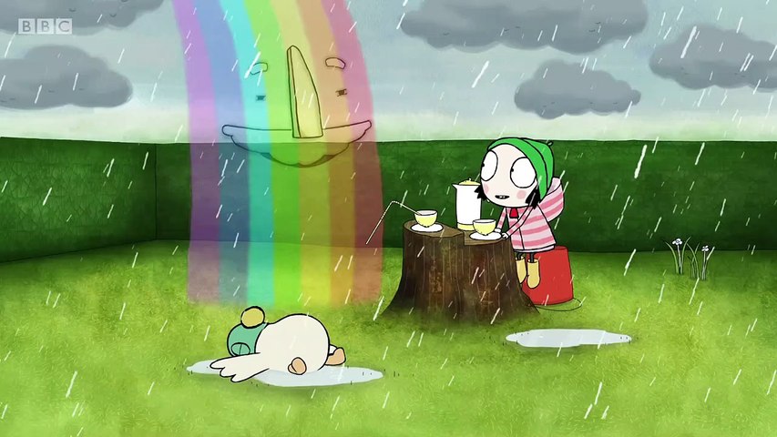 Sarah and Duck by Jane Doe - Dailymotion