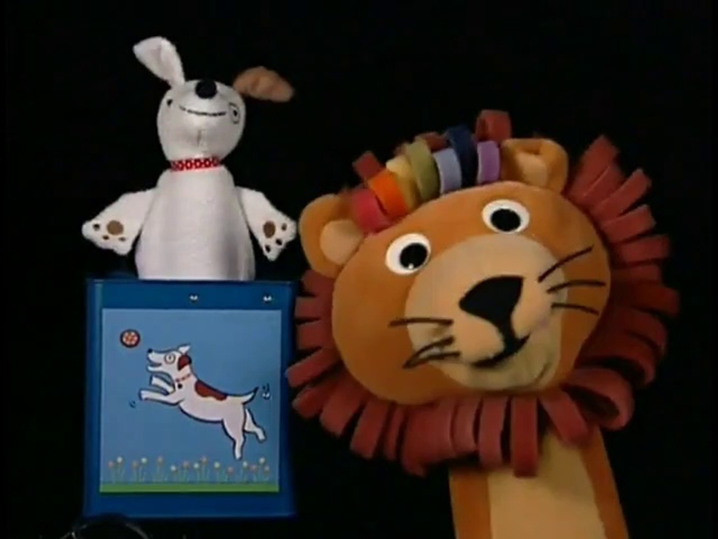 Baby Einstein Baby Beethoven Symphony Of Fun