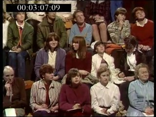 Calendar Countdown by CountdownC4UK - Dailymotion