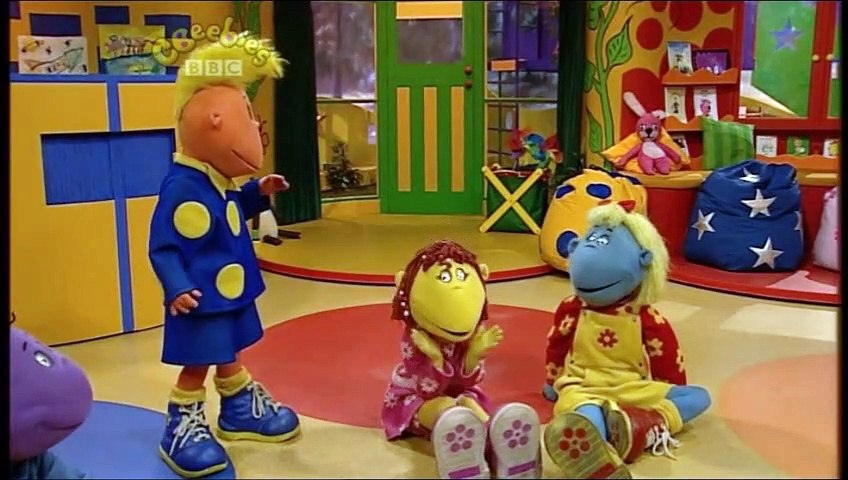 Tweenies 3 by Annawise79 - Dailymotion