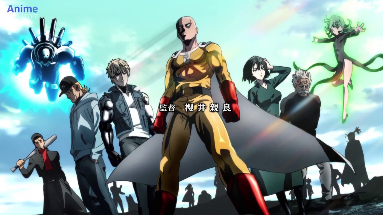 fdghdfh - video Dailymotion