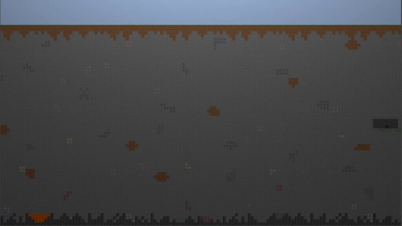 Tutorail Furnace xp farm Minecarft bedrock Windows 10 pe xbox - video ...