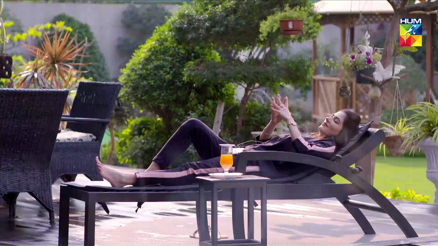 Meer Abru by HUM TV - dailymotion