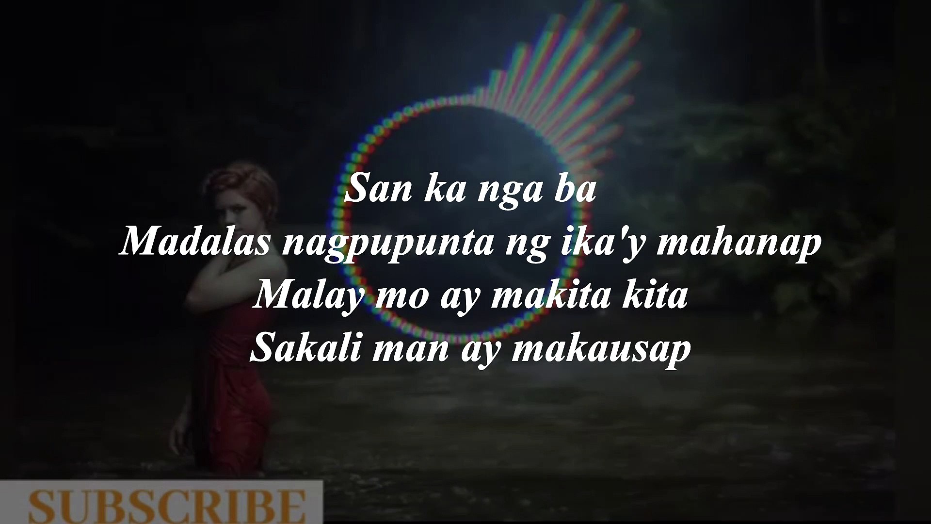 Broken Hearted Quotes Tagalog For Boys