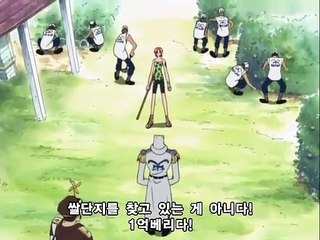 fhgd 동영상 - Dailymotion