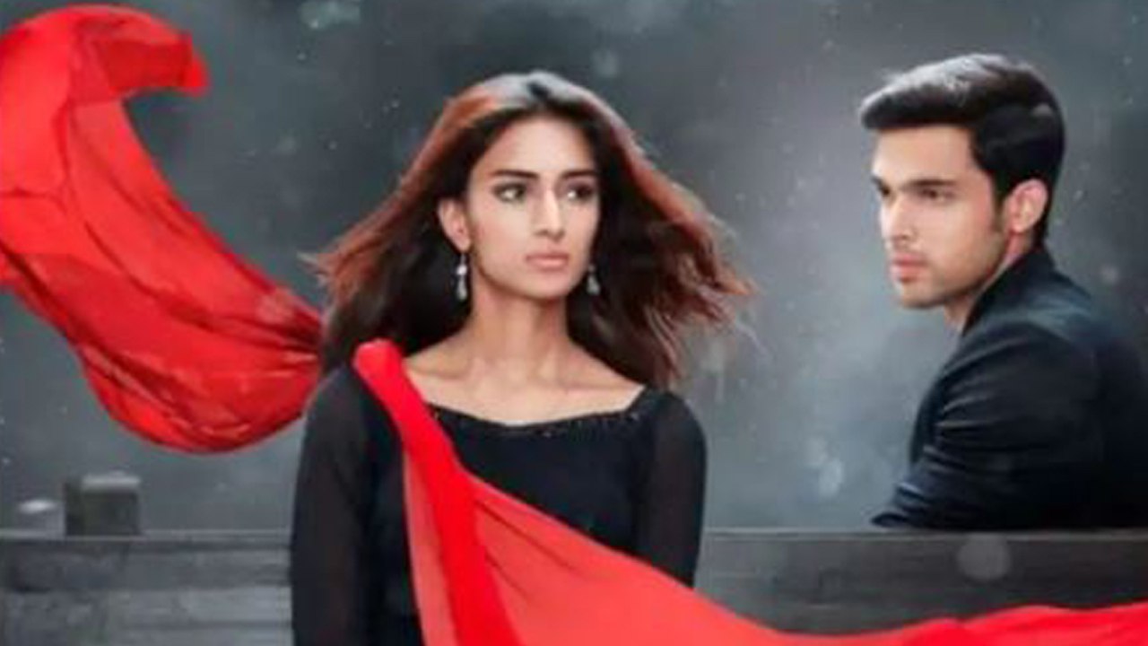 Karan Singh Grover, Erica & Parth's Kasauti Zindagi Kay fail to impress ...