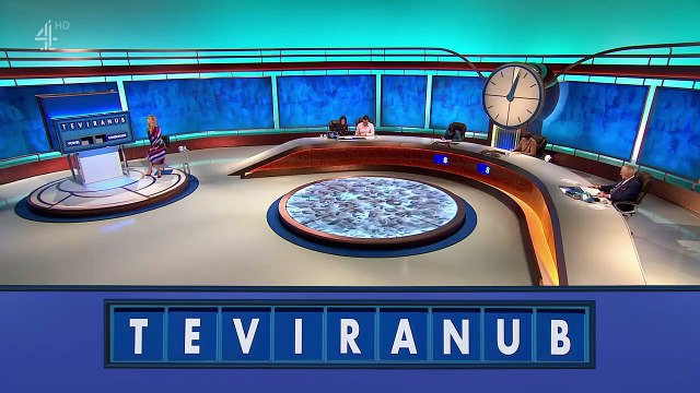 C4Countdown Fan videos - dailymotion