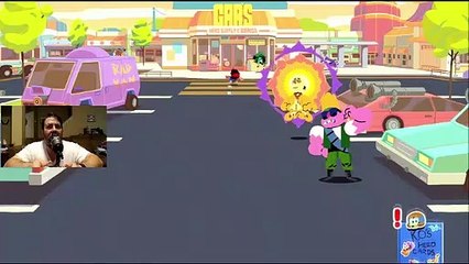 OK KO Let's Play Heros by FFG Rocks - Dailymotion