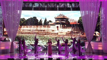 ASIA-79 (full) by KẺ YÊU NHẠC - Dailymotion