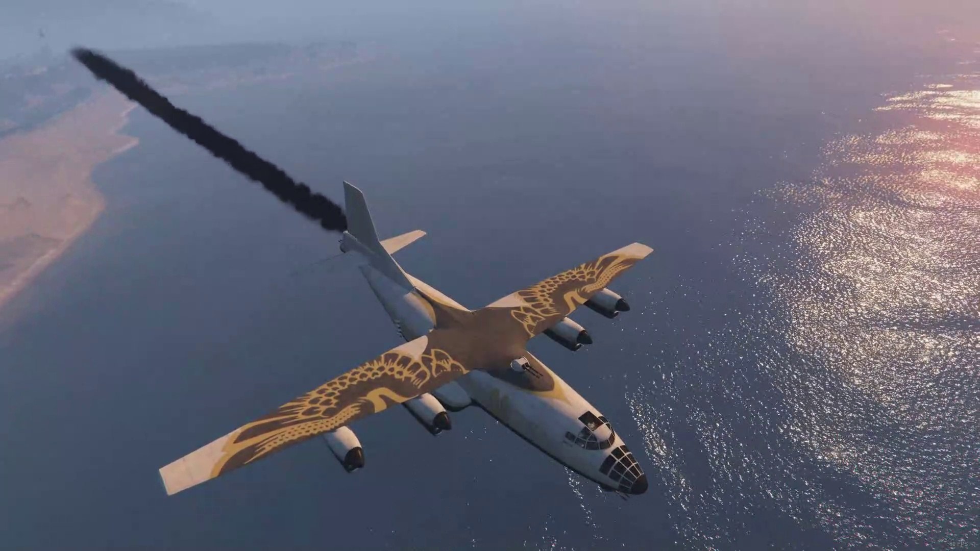 Rm10 Bombushka 12 Tg Stig Flickr RM 10 Bombushka 11 | TG Stig | Flickr