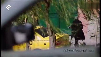 Farsiland فارسی لند videos - Dailymotion