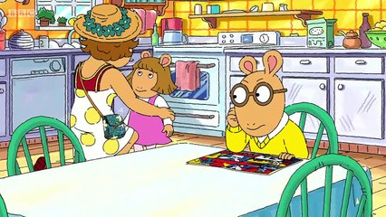 cbbc0001-cbeebies003 videos - Dailymotion