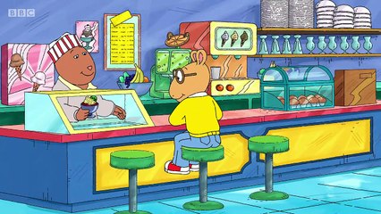 cbbc0001-cbeebies003 videos - Dailymotion