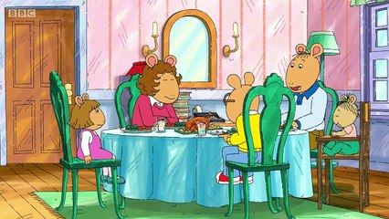 cbbc0001-cbeebies003 videos - Dailymotion