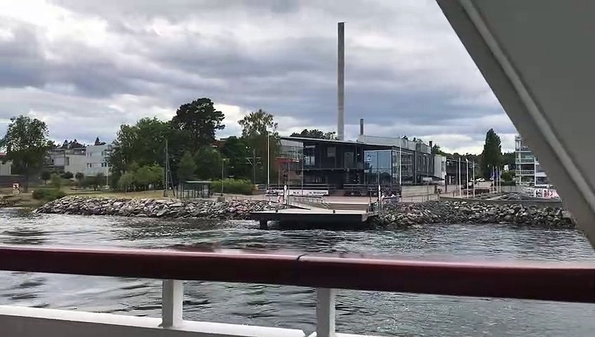 Peter Jespersen videos - Dailymotion