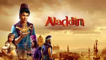 Aladdin Tagalog Dubbed by GurumusTV - Dailymotion